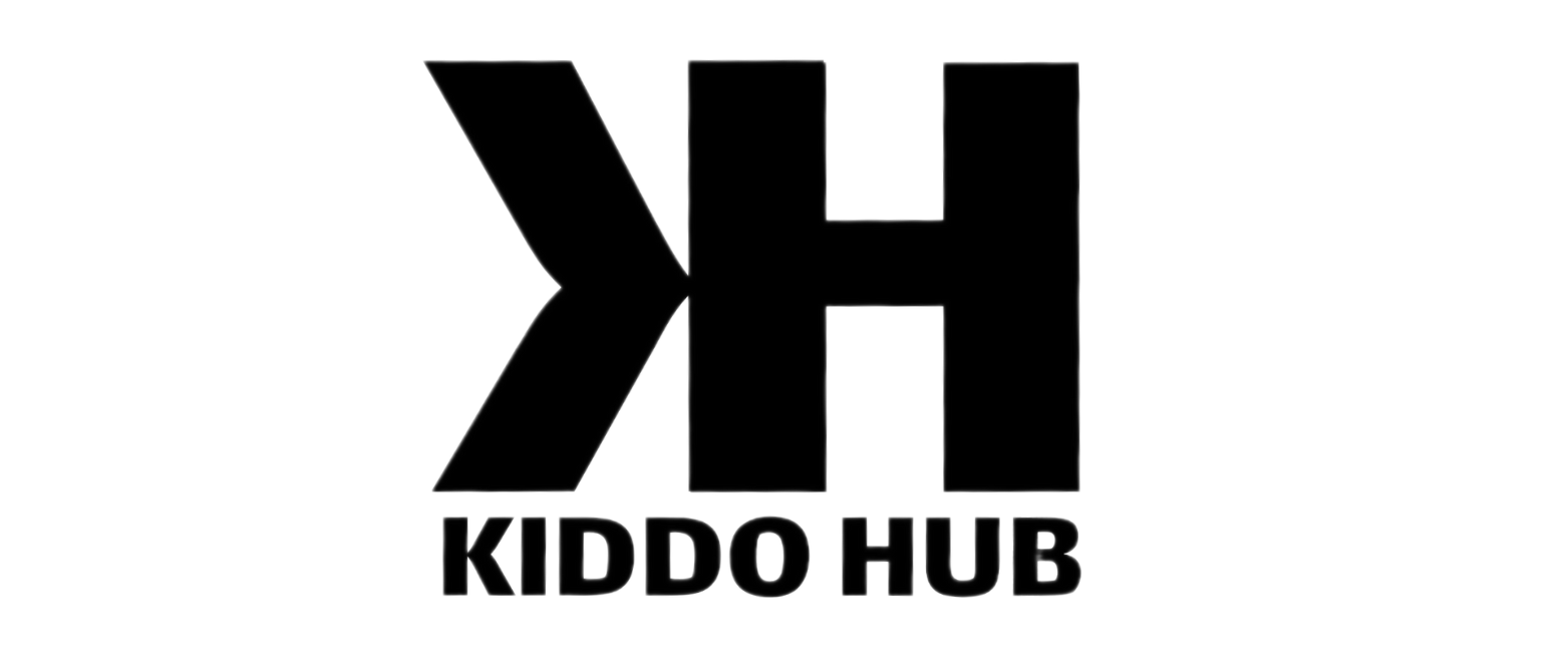 Kiddo Hub initiative